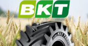 Agricultural and Commercial Tyres | 24/7 Tyre Service | Farol
